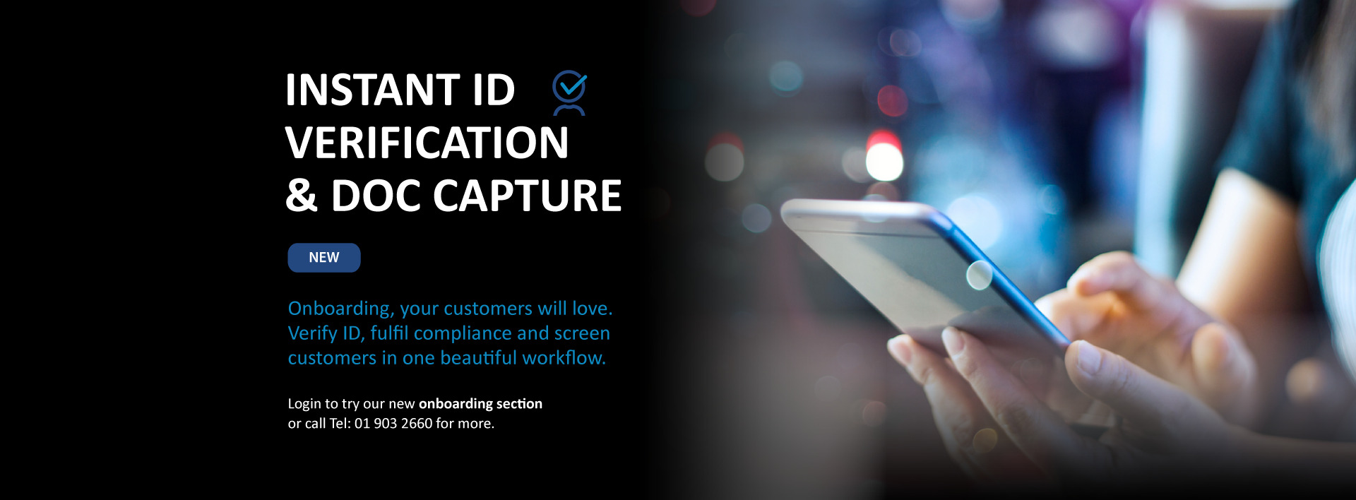 Director Information - Irish Company Info - Vision-Net